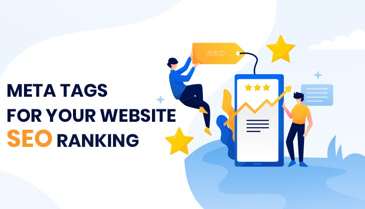 Importance Of Meta Tags For Your Website SEO Ranking