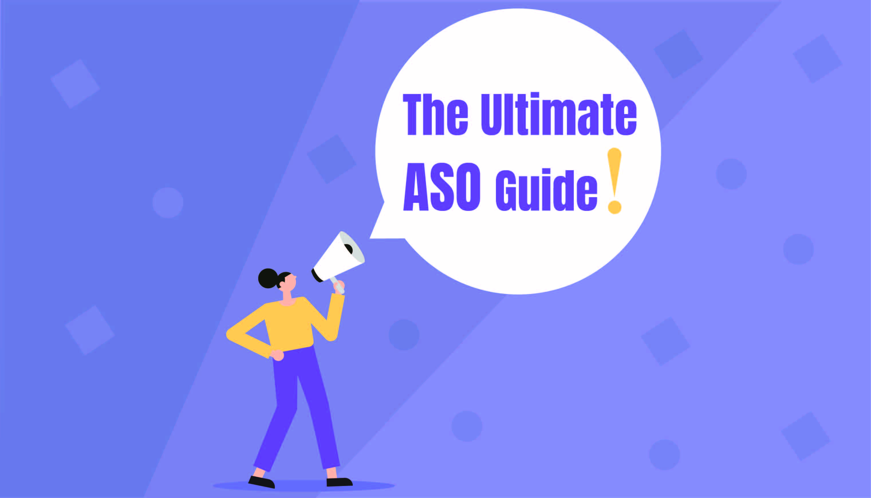 App Store Optimization ASO The Ultimate ASO Guide app-store-optimization-aso-the-ultimate-aso-guide